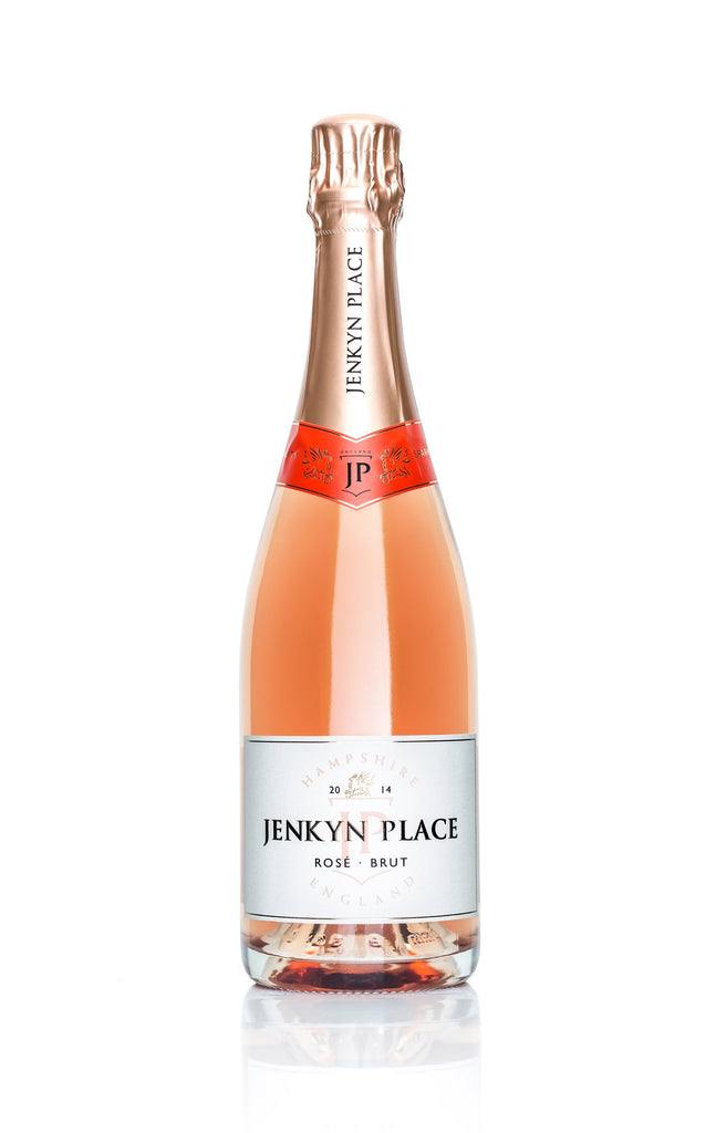 Think Pink or The St.Valentine’s Conundrum | Hawkins Bros Fine English ...